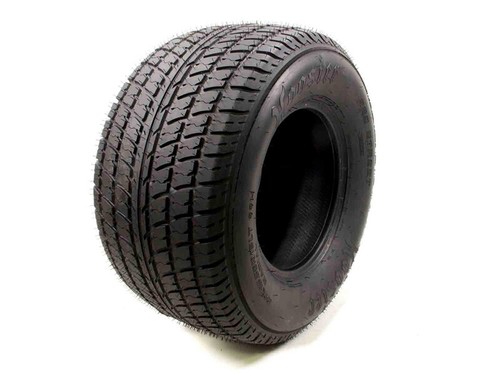 Hoosier 19275 Pro Street Radial Tire, 31x12.50R15LT, Directional, Each ...