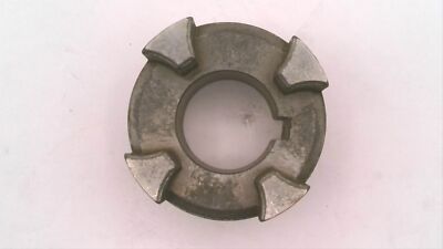 CJ24/32B 24/32 COUPLING SIZE 29.97MM LENGTH THROUGH BORE | eBay