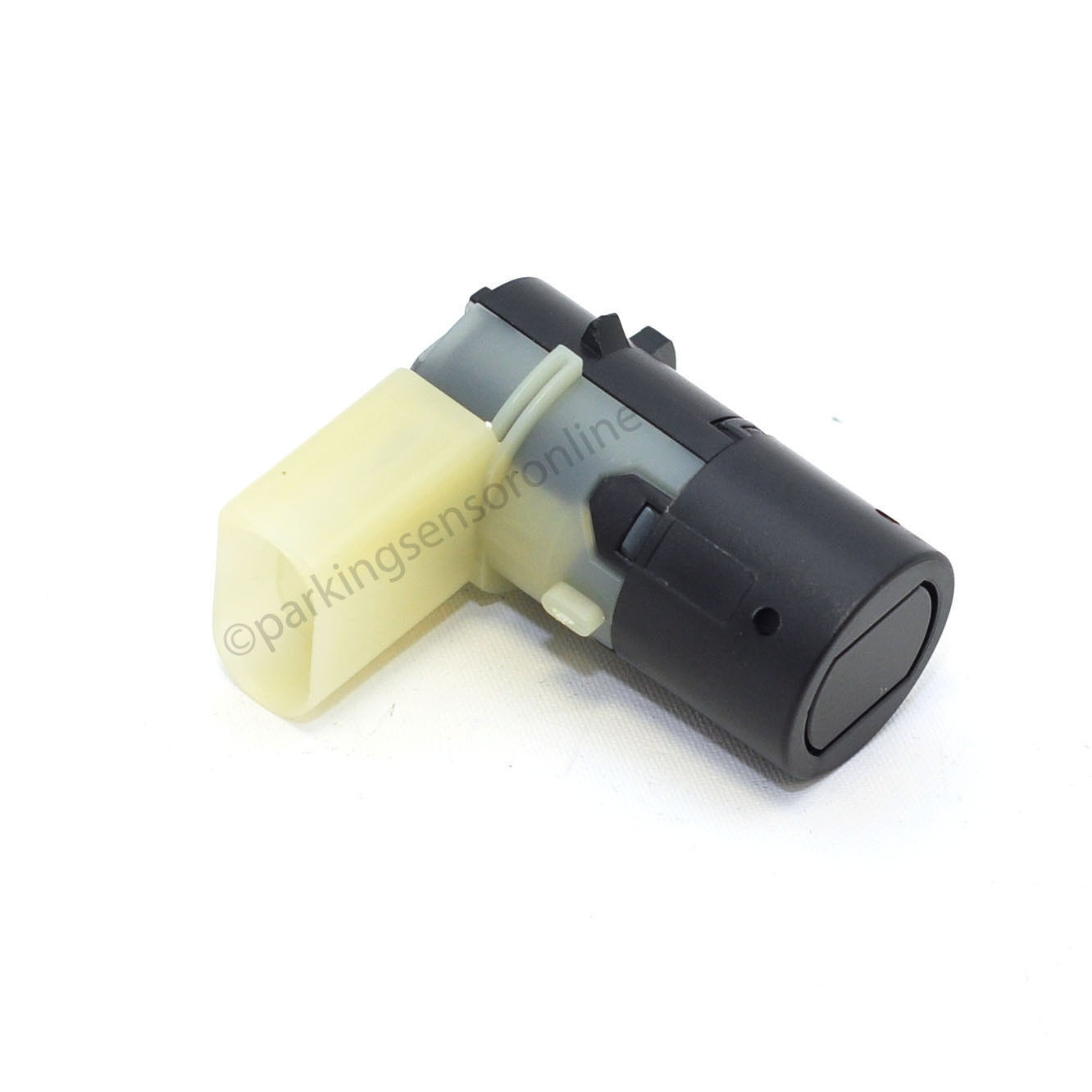 Parking Sensor PDC For Alhambra Ford Galaxy 7M3919275A 4B0919275A | eBay