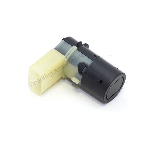 Parking Sensor PDC For Alhambra Ford Galaxy 7M3919275A 4B0919275A | eBay