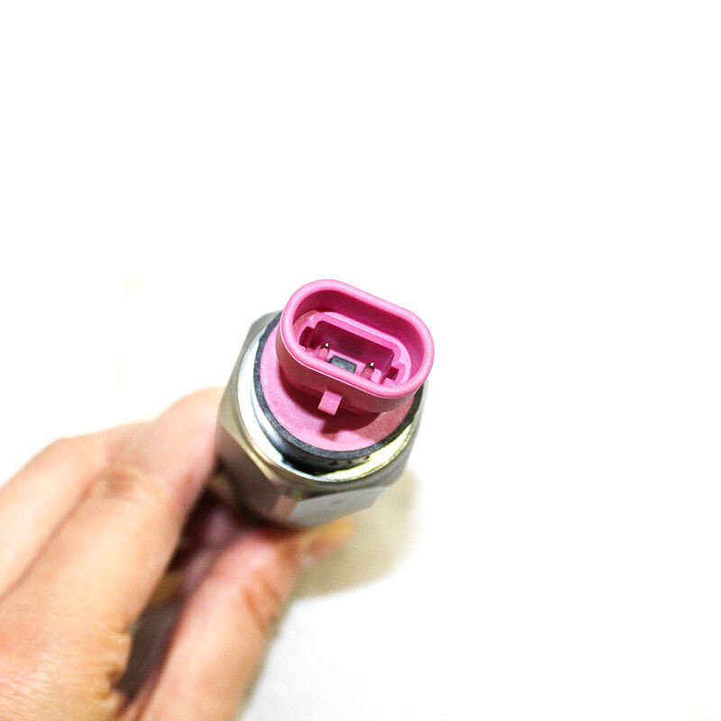 New Fuel Control Actuator 3347905 for Cummins R13 QSK23 Hilite | eBay