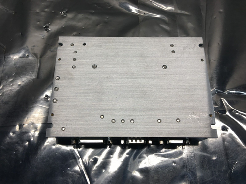 ELMO CEL-A10/100-C6 MOTION CONTROL, SERVO MOTOR, 104876 | eBay