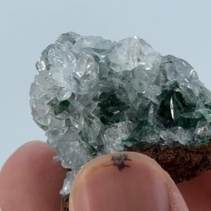 Ward Minerals | eBay Stores