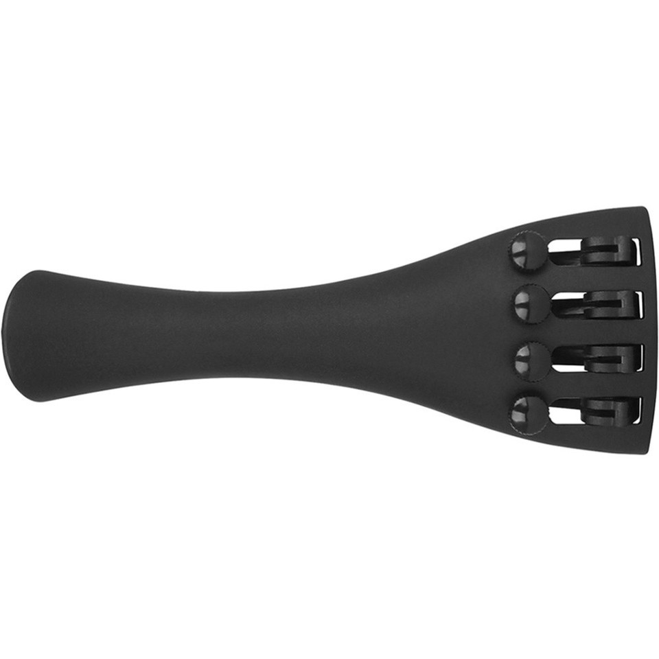 Violin Tailpiece Violin Bridge String Violin Adjuster Replacement for ...