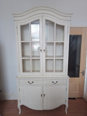 Kitchen/Dining Display Unit | eBay UK