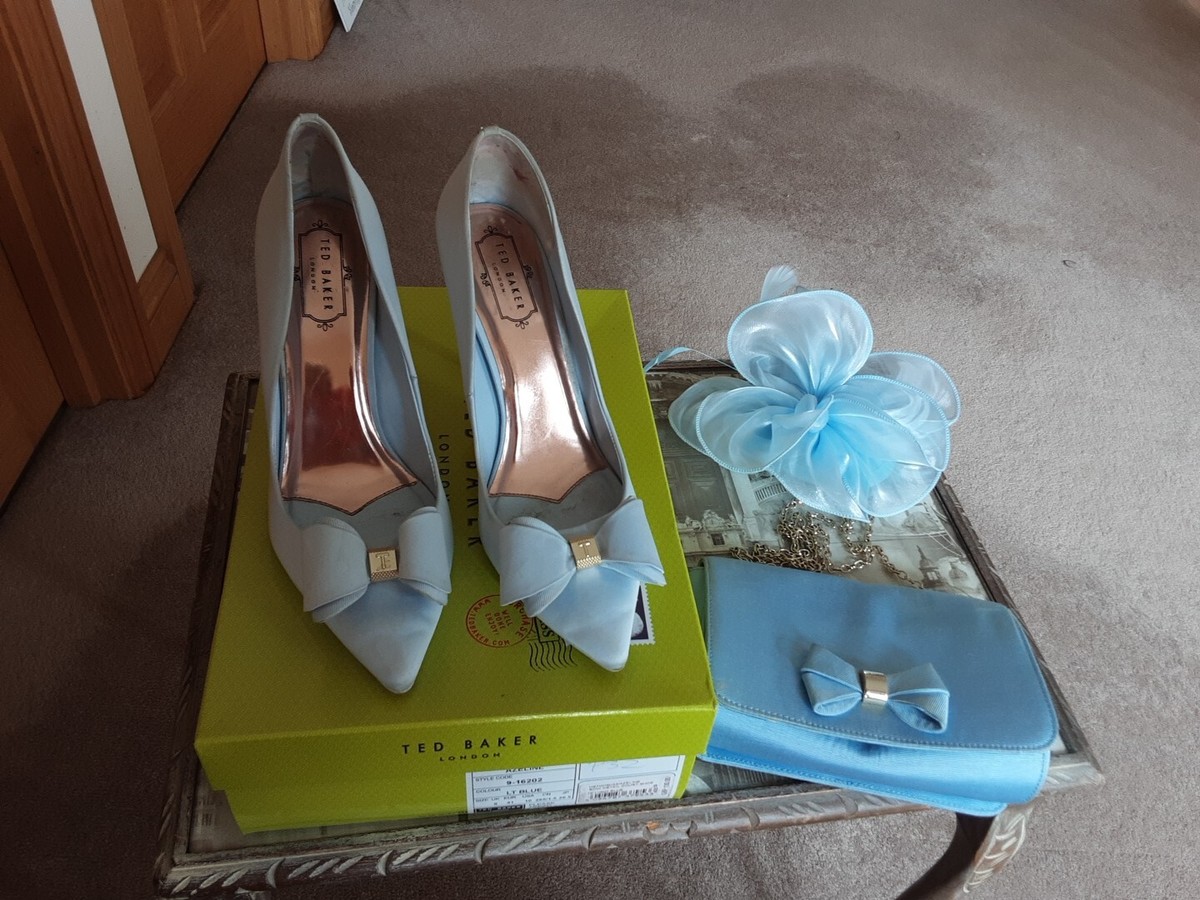 Ted baker wedding shoes 60 photos - Astyledwedding.com