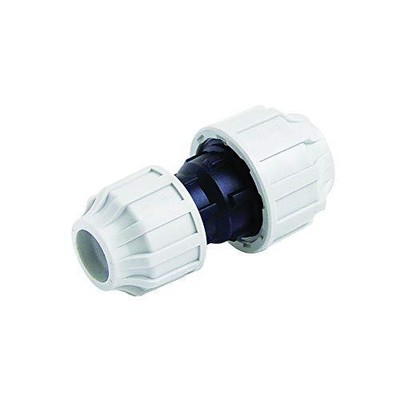 STP Fittings 08335198 polypropylène réduit 40 x 32 x 25 mm | eBay
