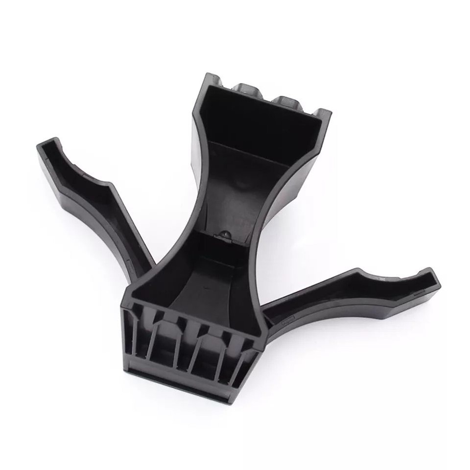 New Cup Holder Drink Holder Insert for 2008-2018 Toyota Land Cruiser ...