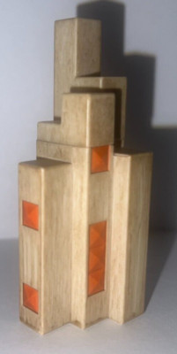 Star Wars Data Storage Unit - 32GB | eBay