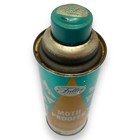 VTG - FULLER - Moth Proofer - Spray Can Fuller Brush Company Sz 16 oz ...