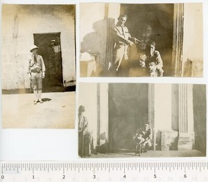 MomThrewItAway Collectibles | eBay Stores