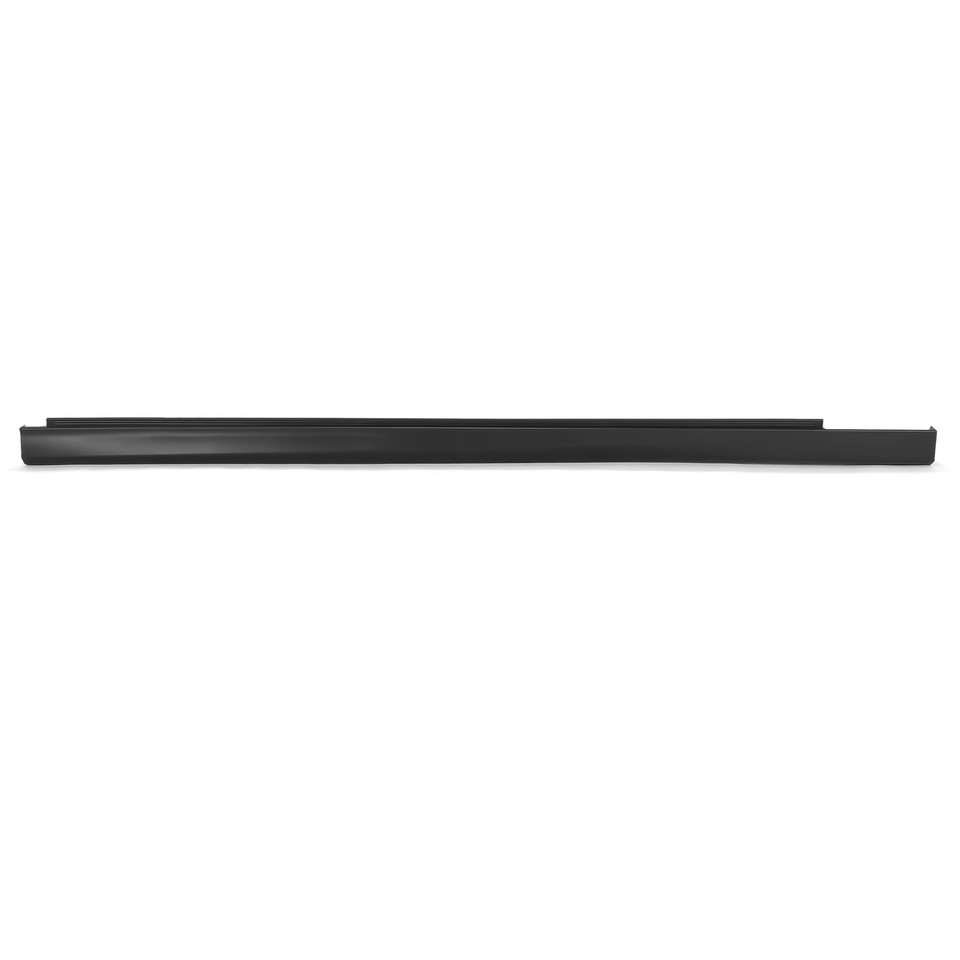 Passenger Side Rocker Panel Molding Trim For Dodge Charger 2012-2023 ...