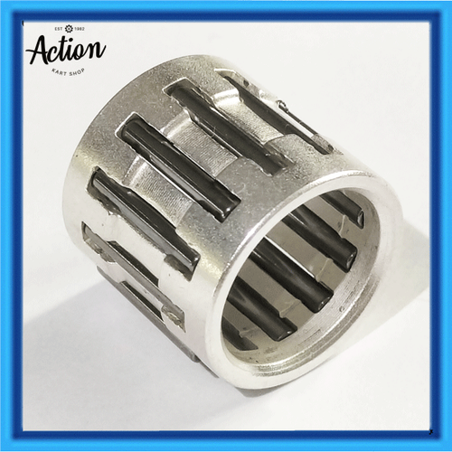 GO KART COMER CLUTCH BEARING for S, W & SW80 ENGINE FREE AU DELIVERY ...