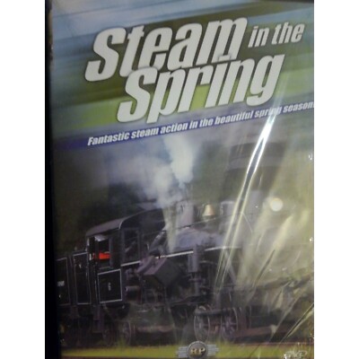 Steam in the Winter DVD Train Ohio Utah Herber Vally Nevada | eBay