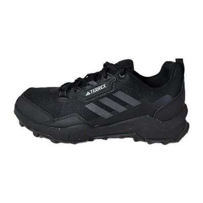 Adidas Terrex AX4 Men’s Sneaker Hiking Shoes Athletic Black Trainers 9. ...