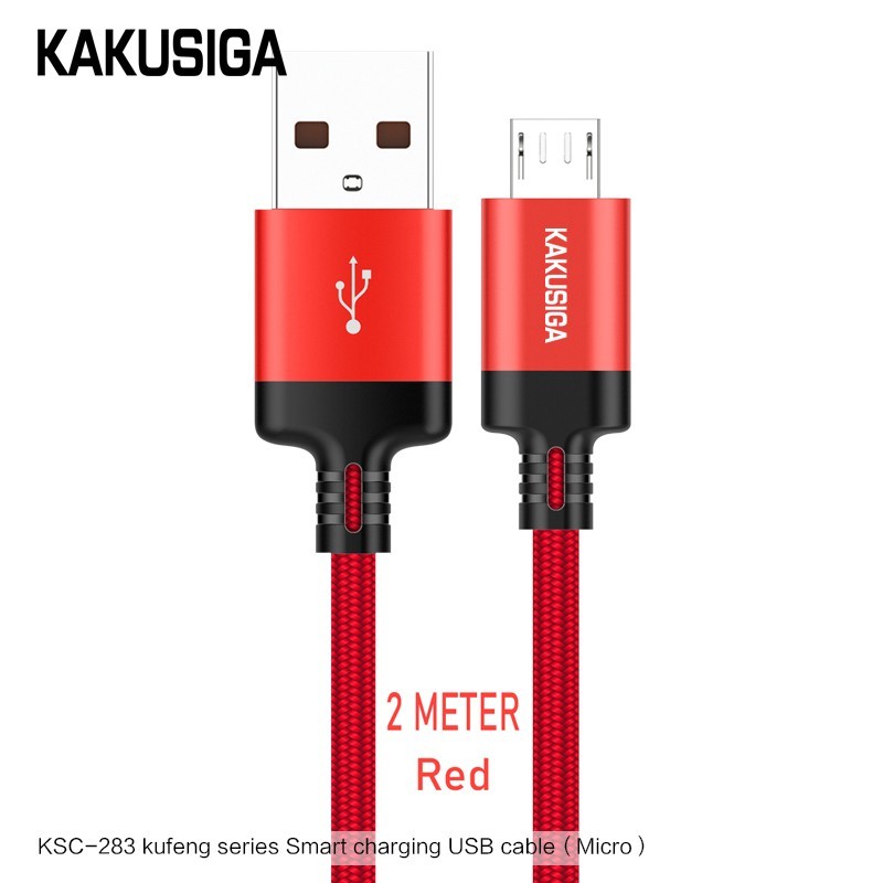 Super Fast Micro USB Charging Cable Data Sync Lead For Huawei P smart P9 P8 Lite | eBay UK