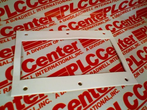 GENERIC 23560 / 23560 (NEW IN BOX) | eBay