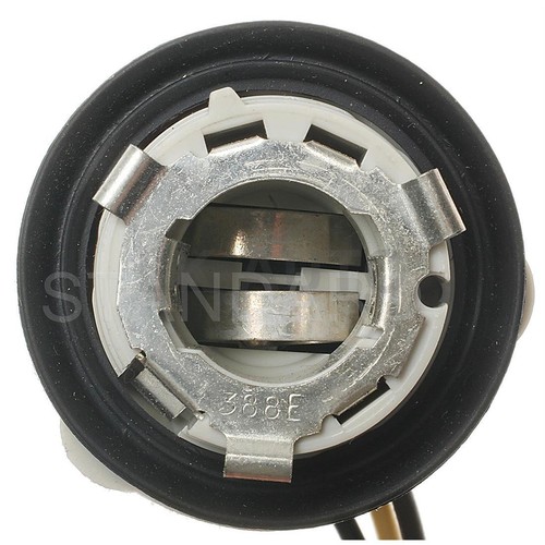 OE Standard Ignition 2 Of Brake Light Sockets For Chevrolet Bel Air ...