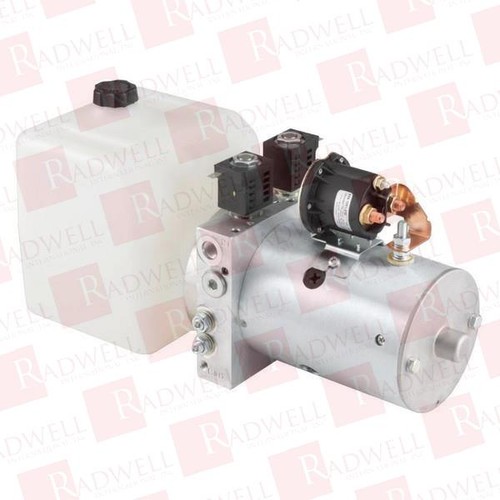 MONARCH M-319-0324 / M3190324 (NEW IN BOX) | eBay