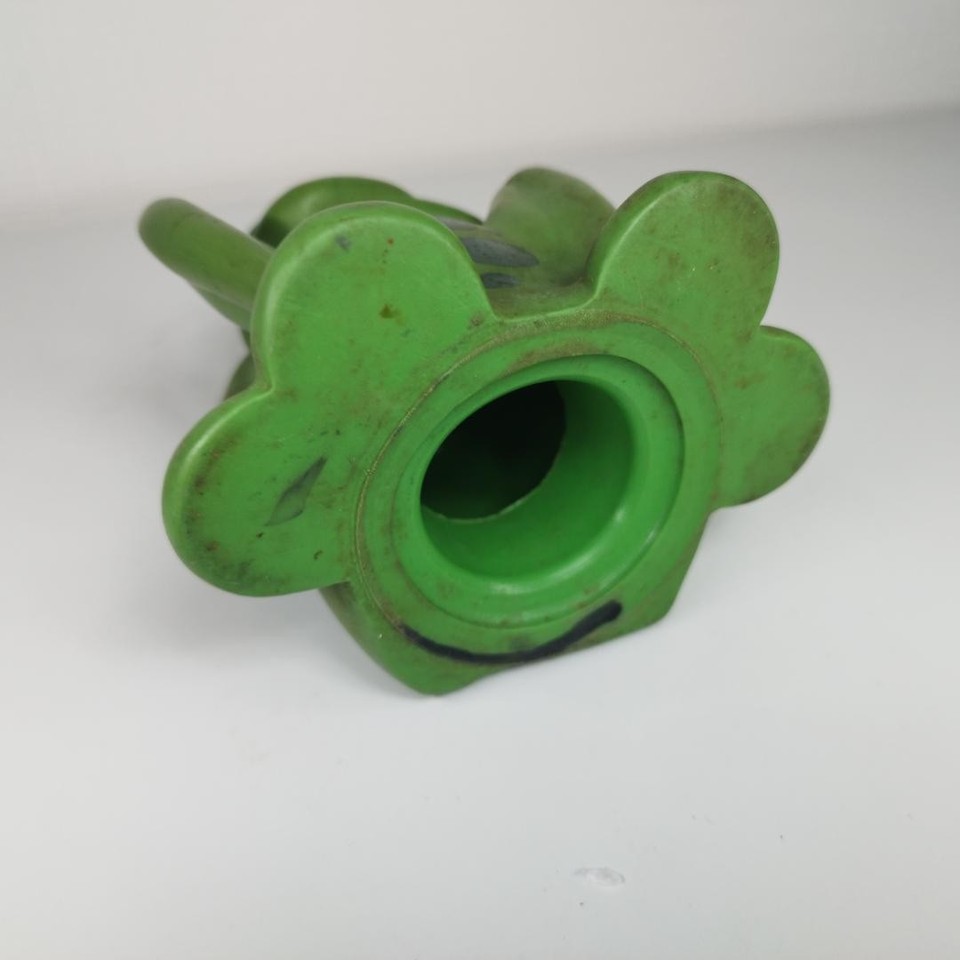 1970s 24 Hour Bug Pepto Bismol RATFINK Piggy Bank Monster Sofubi Coin ...