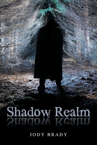 Jody Brady | Shadow Realm | Taschenbuch | Englisch (2015) | Westbow Press 1490871926 | eBay.de