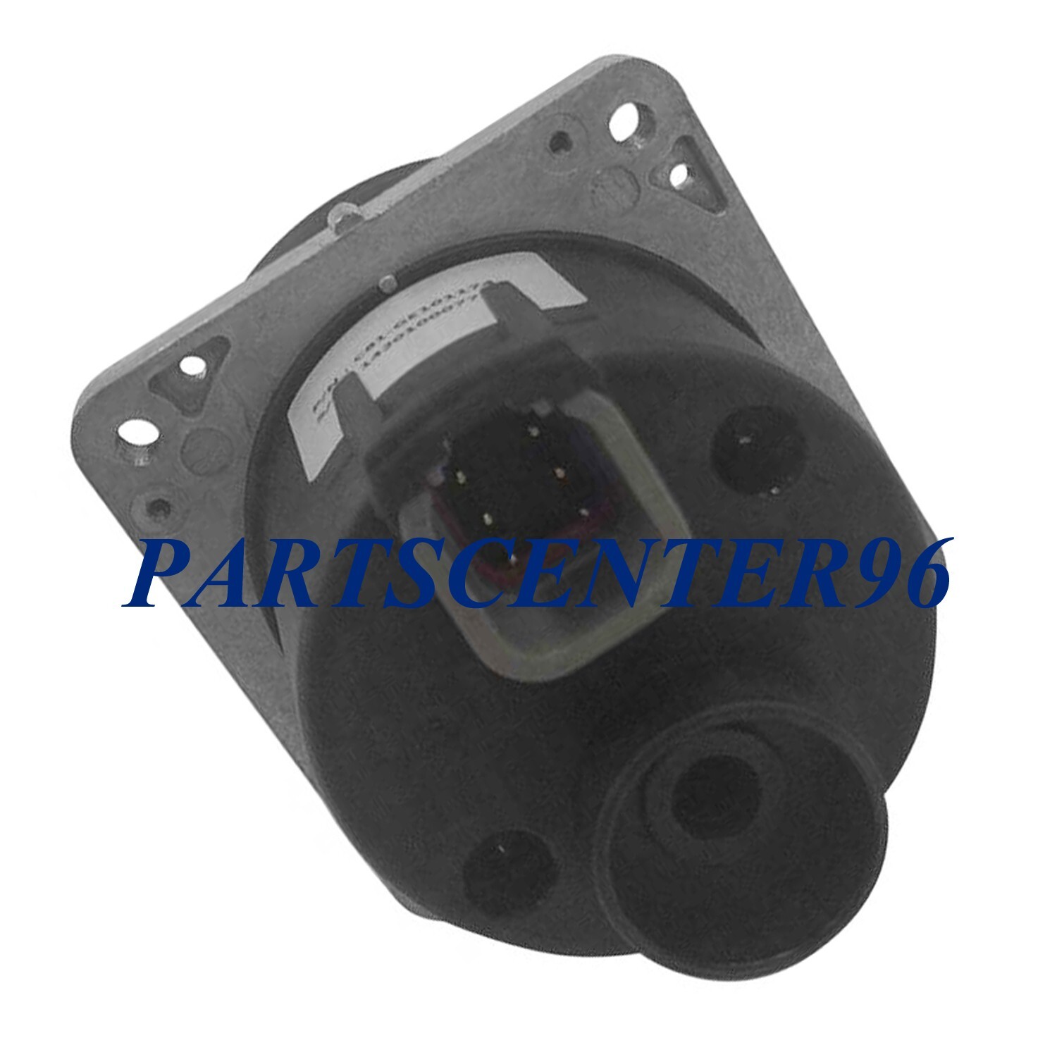 New 1pc 101173GT 101173 Dual Axis Joystick Controller Fit For Genie ...