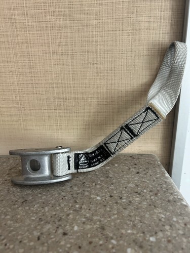 CAMP USA Nylon TriCam - Size 3.5 | eBay