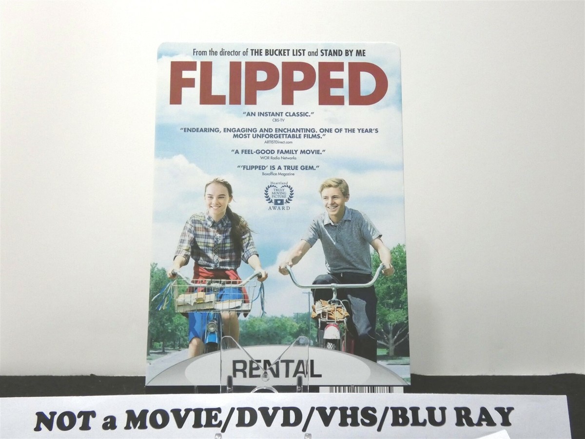 Callan Mcauliffe Flipped A Story – Seen From Two Vantage Points