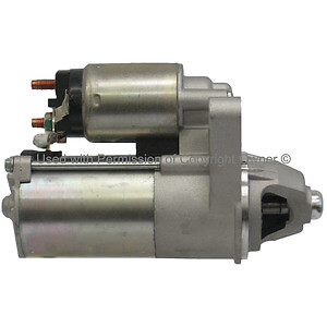 Starter Motor PURE ENERGY 19488 Reman for sale online | eBay