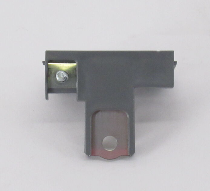 Genuine OEM Mitsubishi 8571A019 Fusible Link Junction Block | eBay