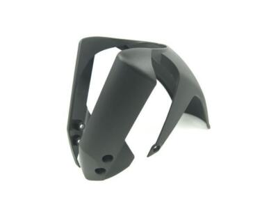 MOTO GUZZI Kotflügel vorne V85 Strada Fender 2S002236 Front mudguard ...
