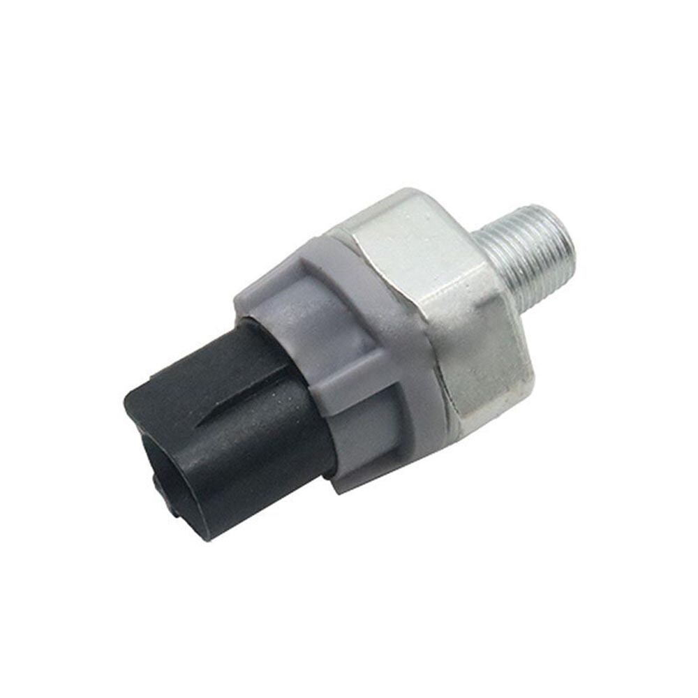 Toyota Corolla Engine Oil Pressure Sensor NEW GENUINE TOYOTA OIL ...