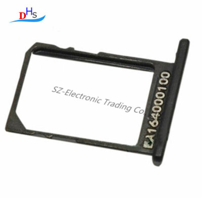 FA164000100 For Lenovo ThinkPad L480 L490 L590 Laptop SIM Card Tray ...