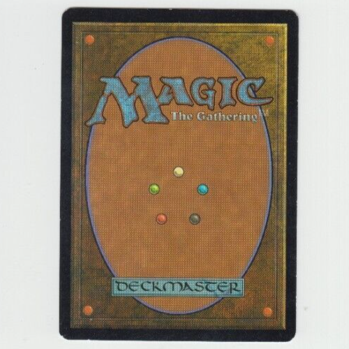 Foil Exclude *Invasion* MTG Additional Cards Ship Free | eBay