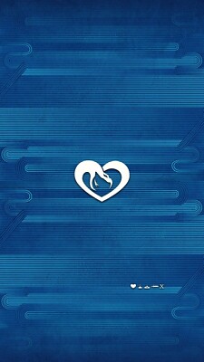 Destiny 2 Bloodstream Emblem Code | eBay