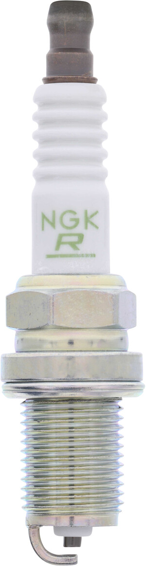 Spark Plug NGK BKR4E for sale online | eBay