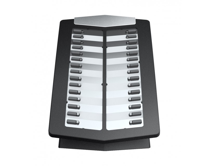 Fanvil C10 30 Keys Console - Expansion Module | eBay