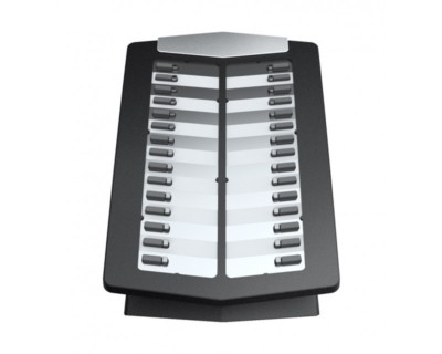 Fanvil C10 30 Keys Console - Expansion Module | eBay