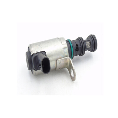 For Dodge Jeep Grand Cherokee Engine Variable Valve Timing Solenoid ...