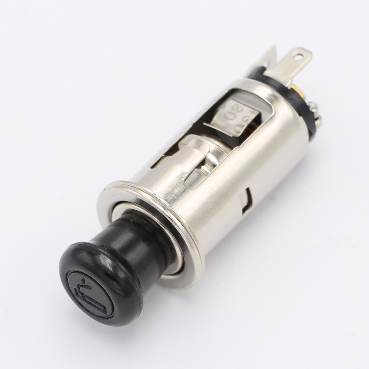 Cigarette Lighter Element Fit for Toyota 4Runner Corolla Tacoma MR2 ...