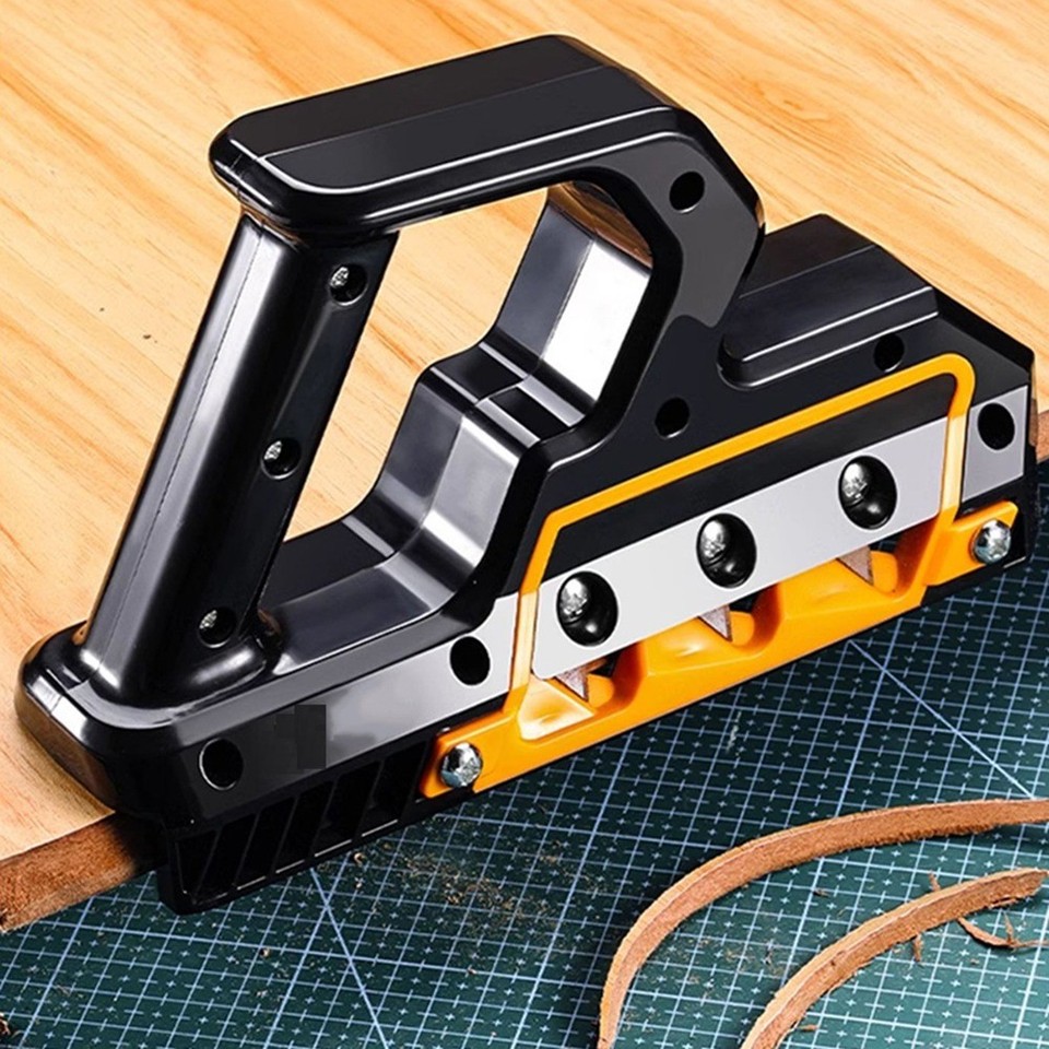1Pc 45° 60° Tilt Angle Plasterboard Fast Cutter, Plasterboard Edger5985 ...