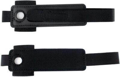 Hand Strap for MC3190R MC32N0R MC3090R Handheld PDA Terminal Barcode ...