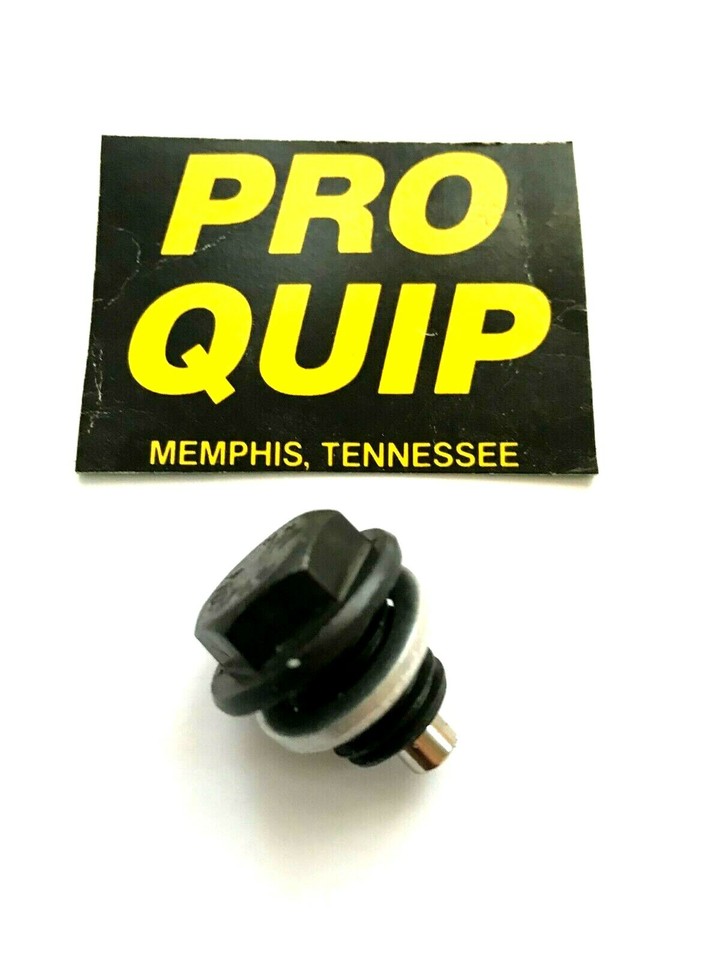 Predator 212 HOT Cam Mod4 Hemi ONLY! With 26lb Springs & Jet Kit stage3 ...