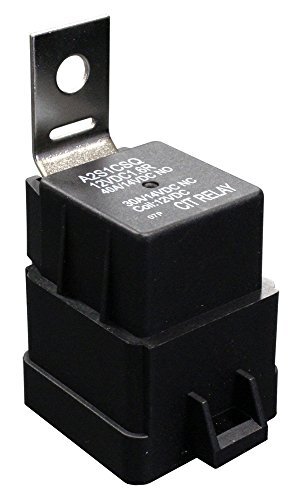 CIT Relay & Switch A2S1CSQ12VDC16R | eBay