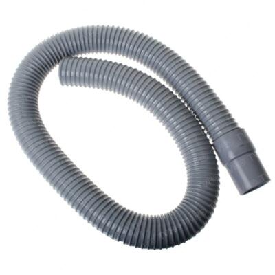 CLARKE 7-33-02377 HOSE-SQUEEGEE | eBay