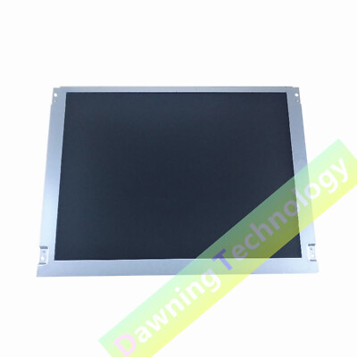LCD Fit For keysight Agilent DSO90404A Display screen repair ...