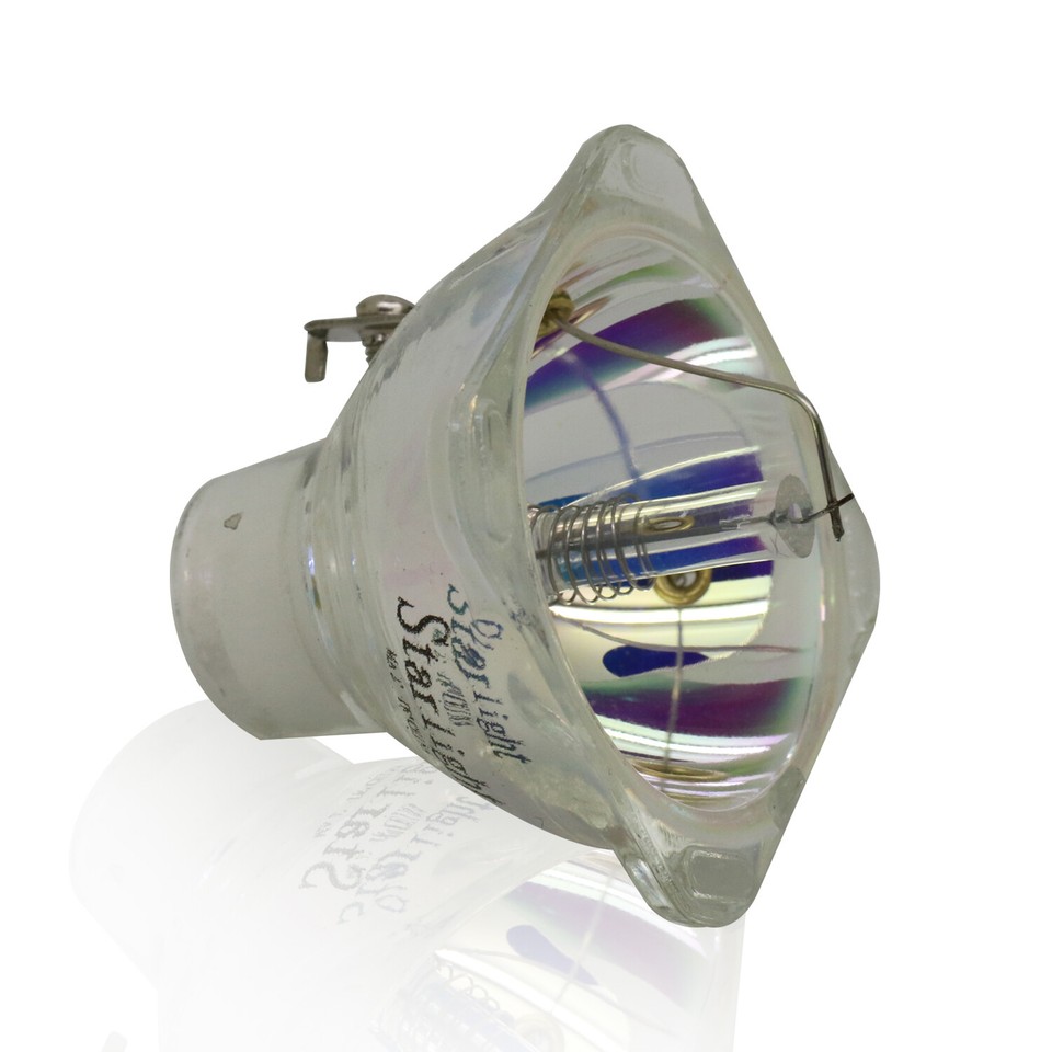 Compatible Projector Lamp Bare Bulb LT30LP for NEC LT25 LT30 LT30 ...