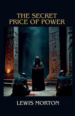 The Secret Price of Power by Lewis Morton Paperback Book | eBay Australia
