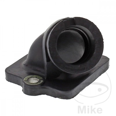 31629-compatibile con PIAGGIO ZIP 25 2T TT 1,4 CV, 1 KW 1CIL. SSL1T ...