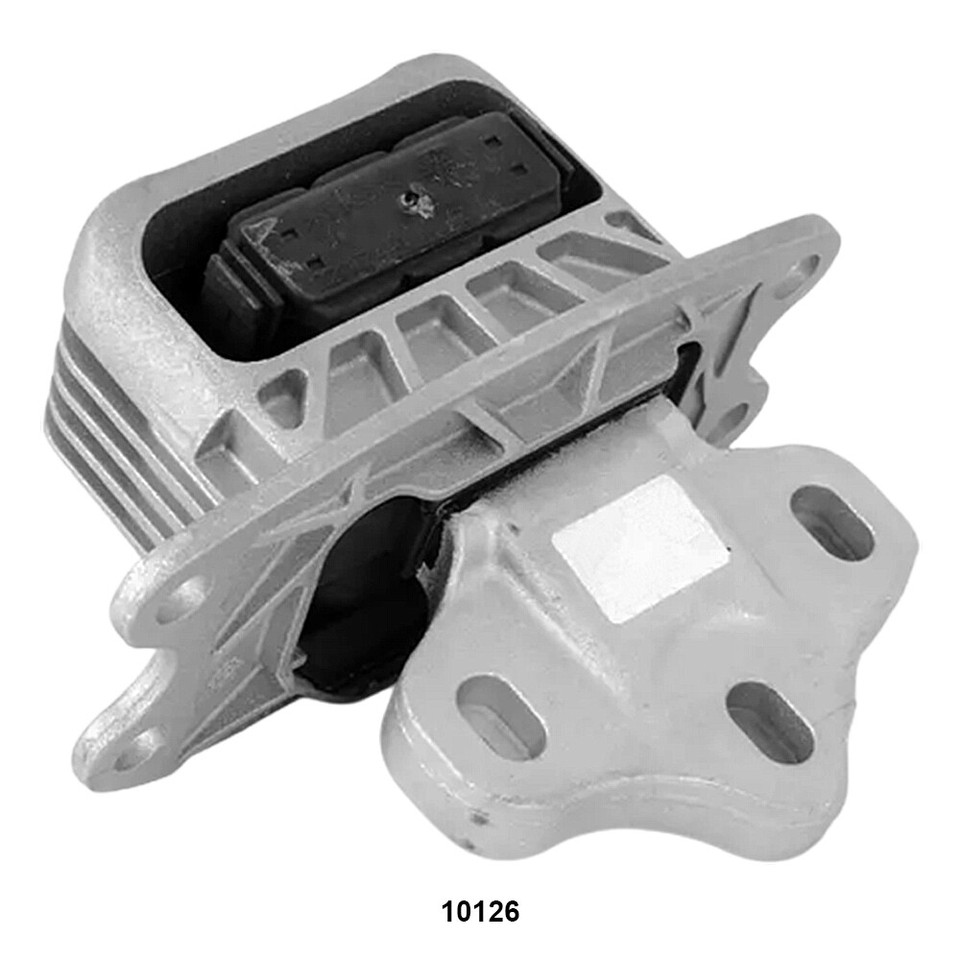 Engine Mounts & Transmission Mount 3PCS for Mini Cooper Clubman 22-16 1 ...